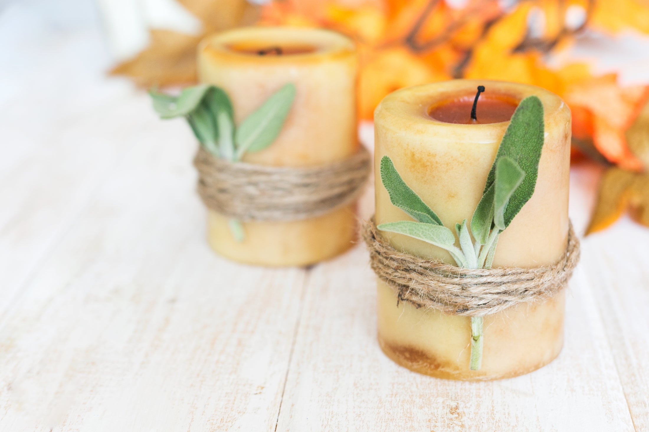 Beyond The Barn Boston | Home Decor Essentials