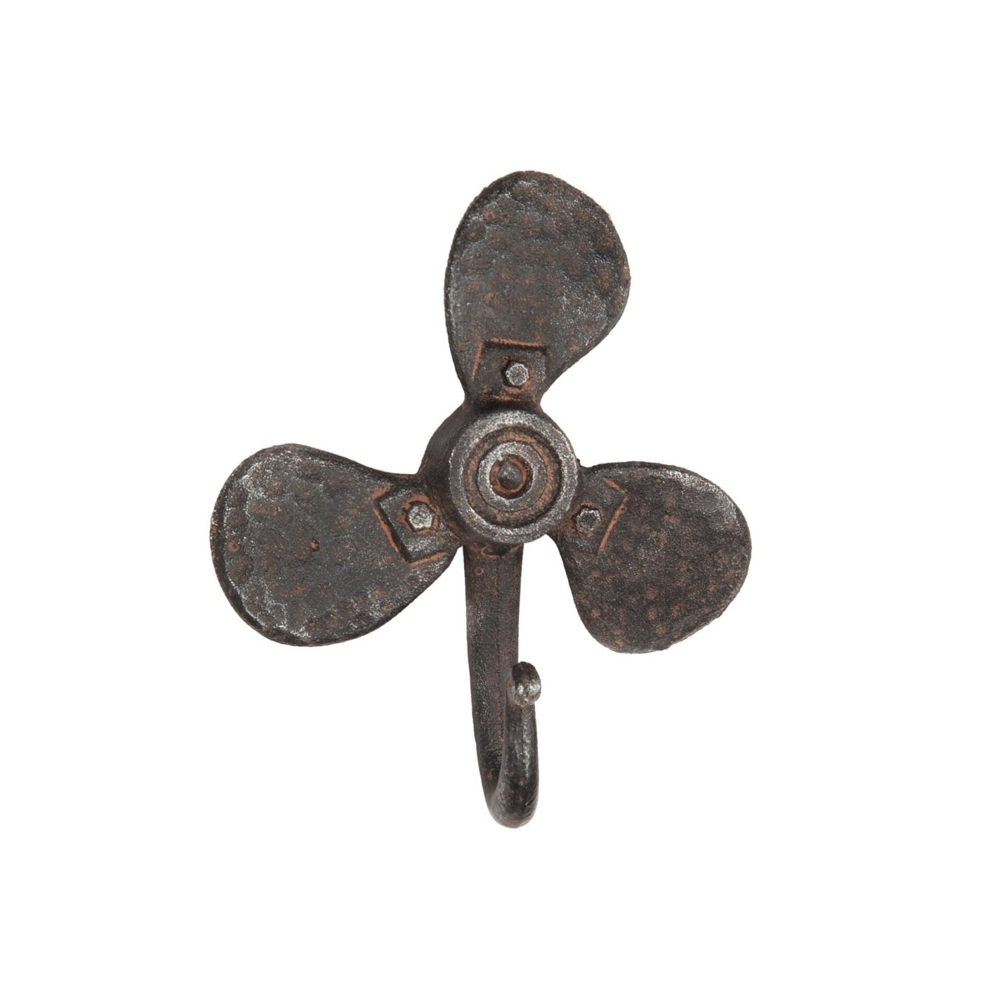 Propeller Hook